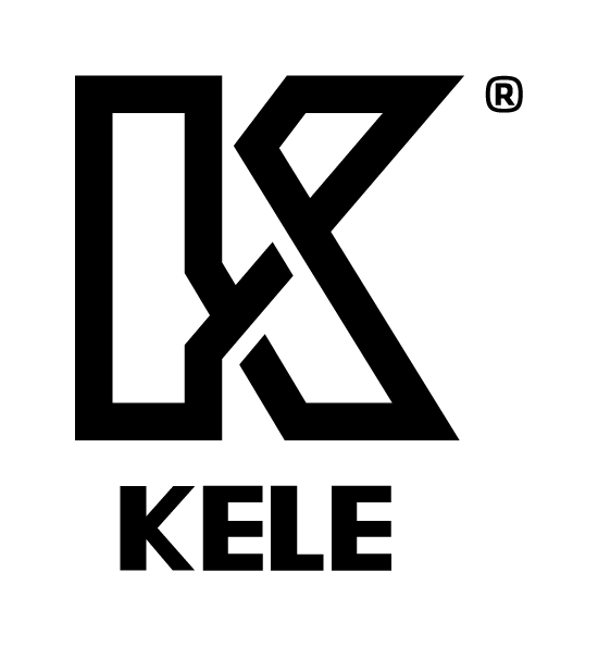 KELE – Cubimas