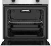 Tienda en Línea – Cubimas