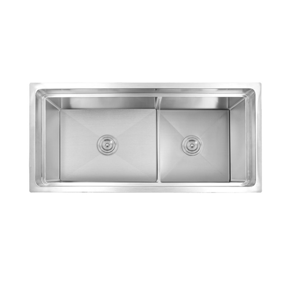 Tarjas de Submontar – Cubimas