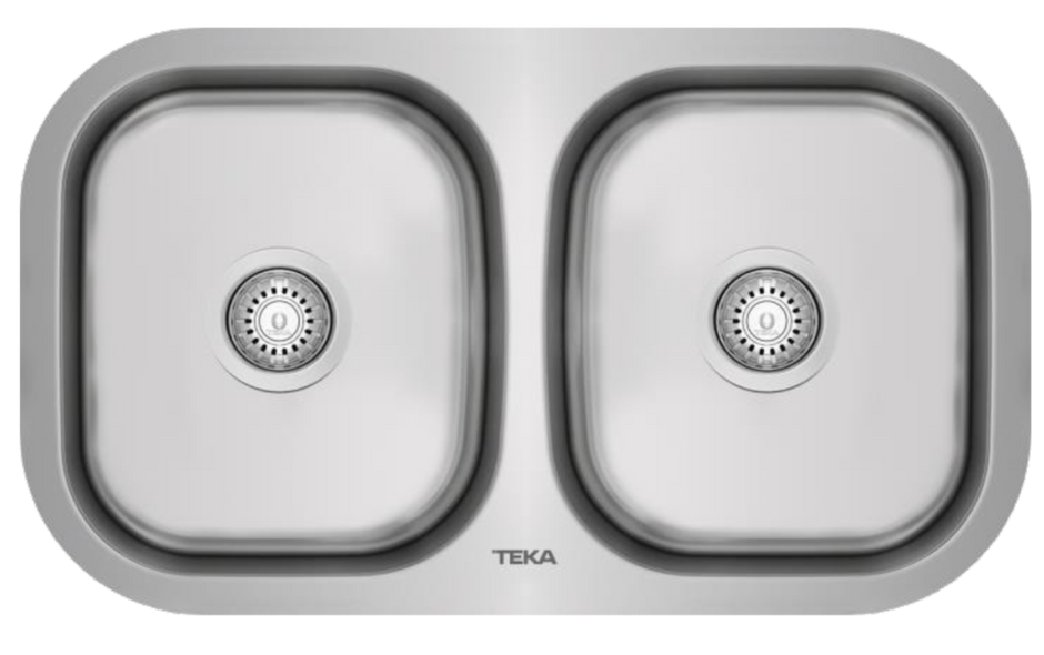 Tarjas Submontar – Cubimas