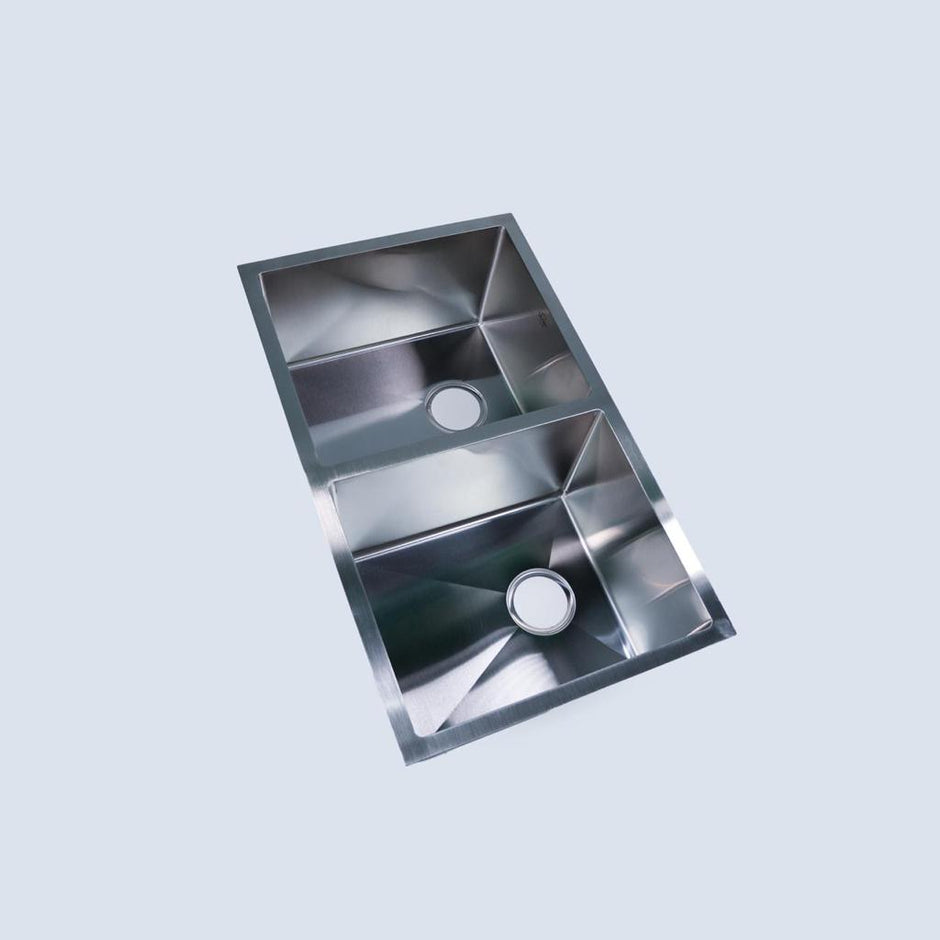 Tarjas de Submontar – Cubimas