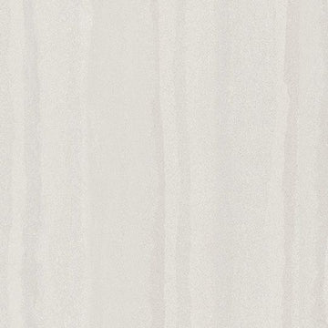 Laminado plástico Formica – Cubimas