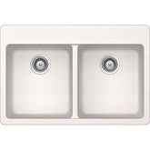 Tarjas Submontar – Cubimas