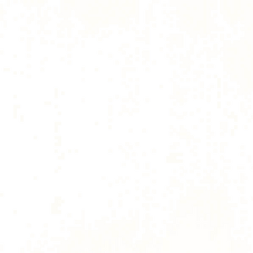 Productos – Cubimas