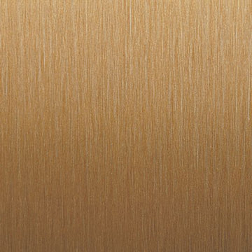 Laminado plástico Formica – Cubimas