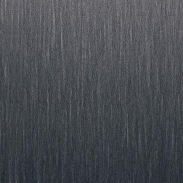 Laminado plástico Formica – Cubimas