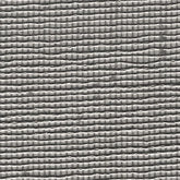 Laminado plástico Formica – Cubimas