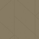 Laminado plástico Formica – Cubimas