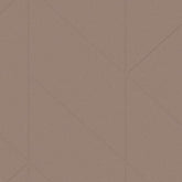 Laminado plástico Formica – Cubimas