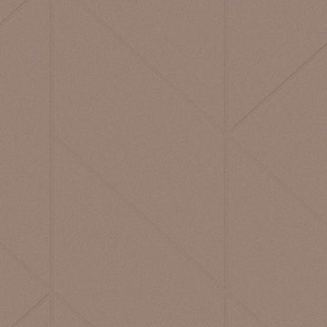 Laminado plástico Formica – Cubimas