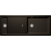 Tarjas Submontar – Cubimas