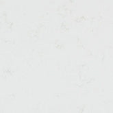 Productos – Cubimas