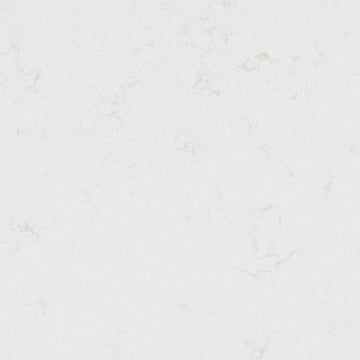 Productos – Cubimas